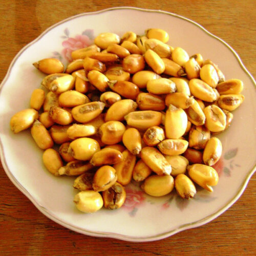 Ecuador Food Appetizers Traditional Ecuadorian Food: Bonitisimas.